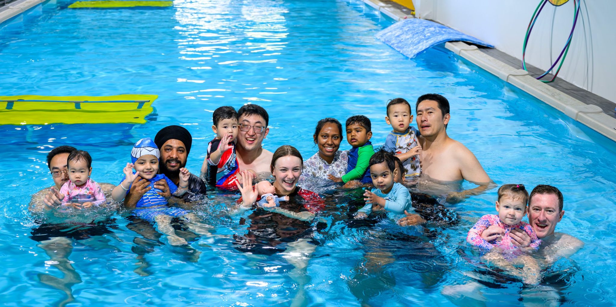 Canning Vale | Waterwise